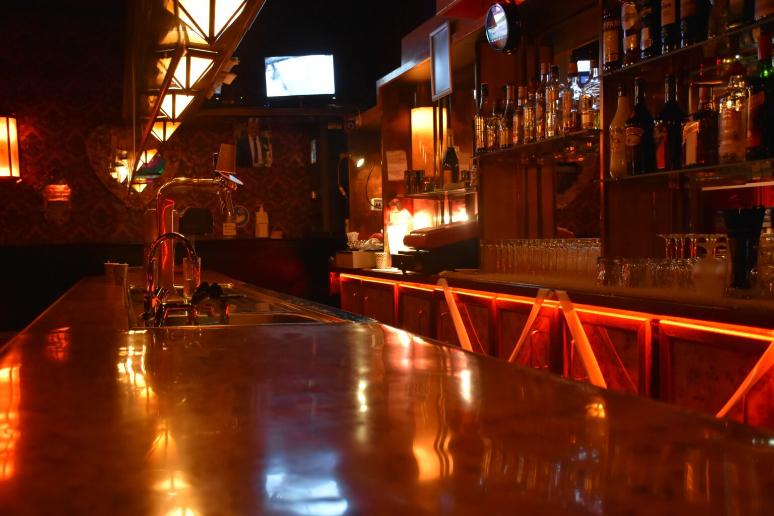 Home - Parenclub Le Baron A2